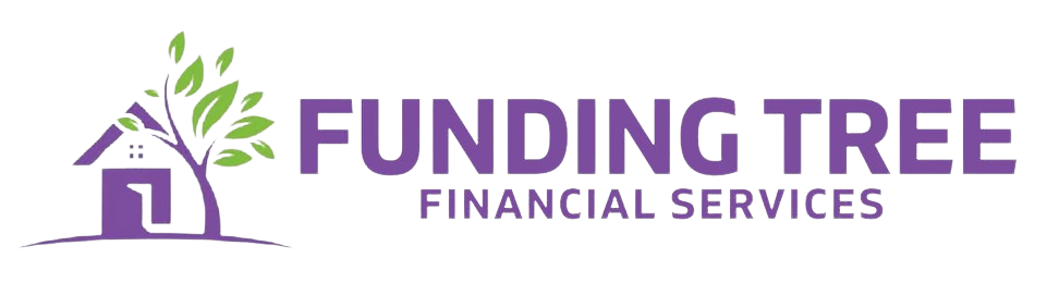 Contact Us – Funding Tree